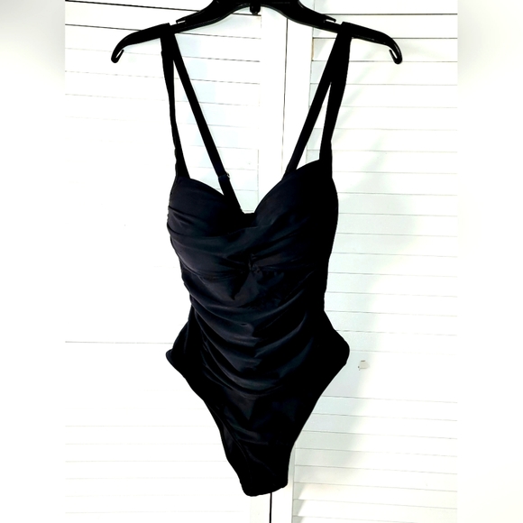 Beach Joy | Swim | Beach Joy Women Size Xl Swim Swimming Bathing Suit ...